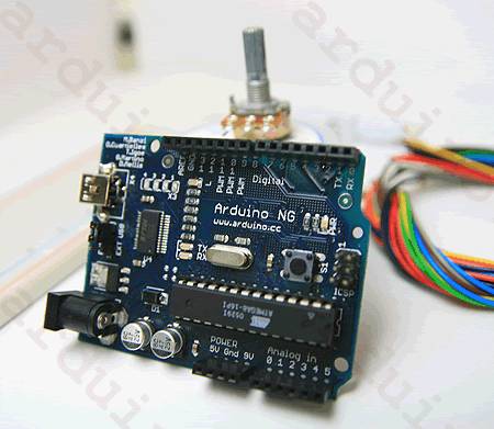 Understanding Arduino: A Beginner's Guide - Boardor