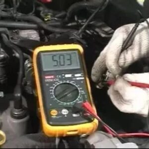 Can Existing Test Reports Be Used to Cover New Model Registration ...